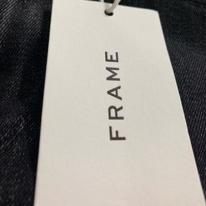 Frame Denim | Jeans | Frame L Homme Skinny Jeans Benjamin | Poshmark